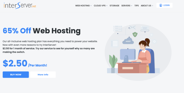 What is Windows VPS Hosting? - A Super Beginner's Guide 2024