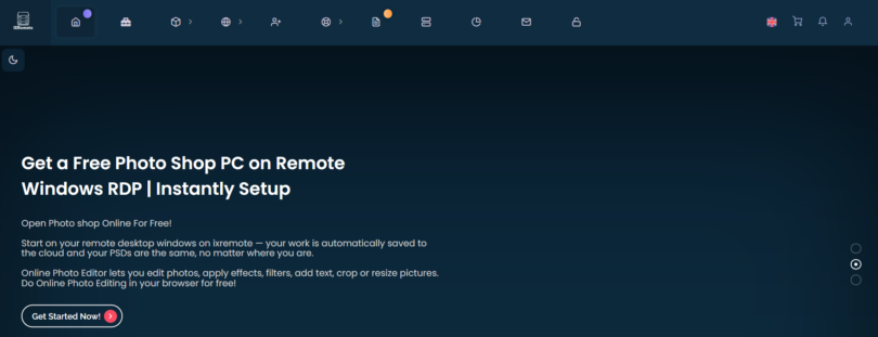 Top 5 Best Free RDP Server for Lifetime 2026