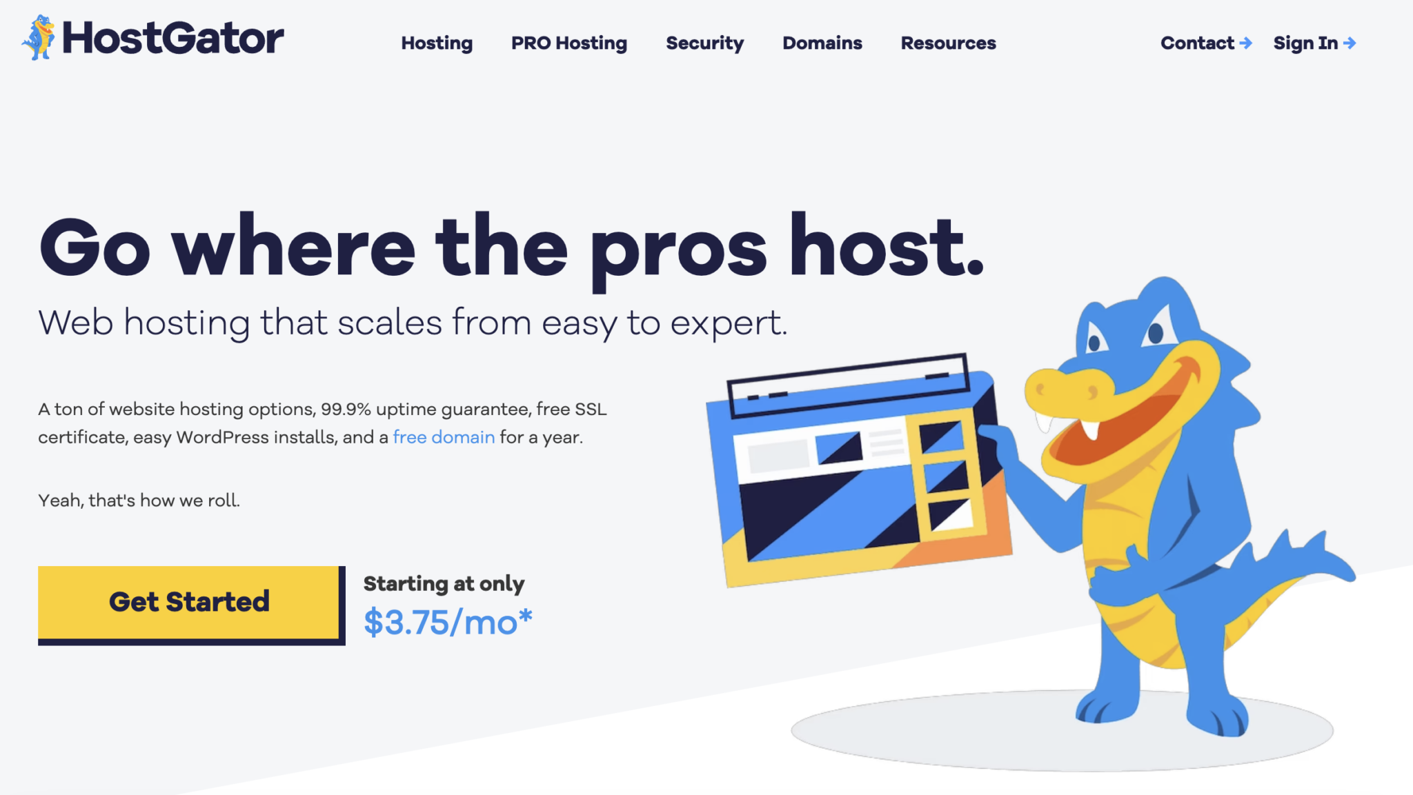 #5 Best CyberPanel VPS HostingᐈVPS with Fast & Reliable