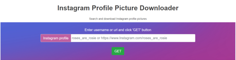 #10 Best Instagram Story Viewer Anonymously IG Downloader