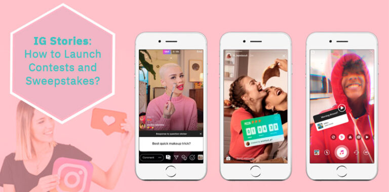 #10 Best Instagram Story Viewer Anonymously IG Downloader