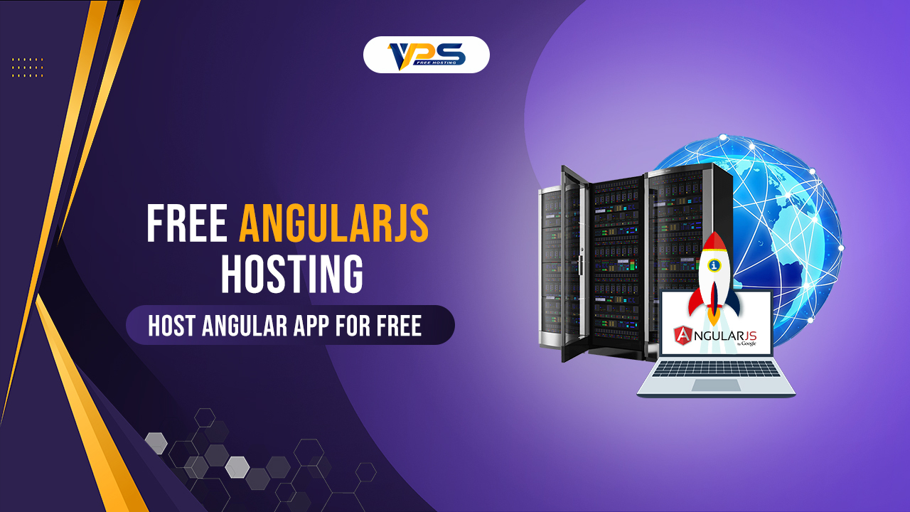 7 Free Angularjs Hosting 2025 Host Angular App For Free 6510