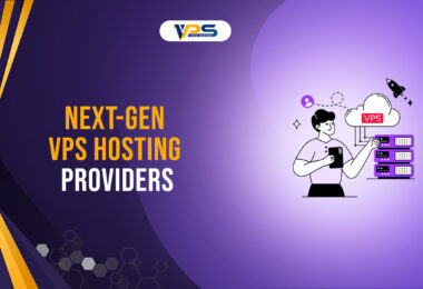 11 Best Free cPanel Hosting 2026 - No Cost No Ads