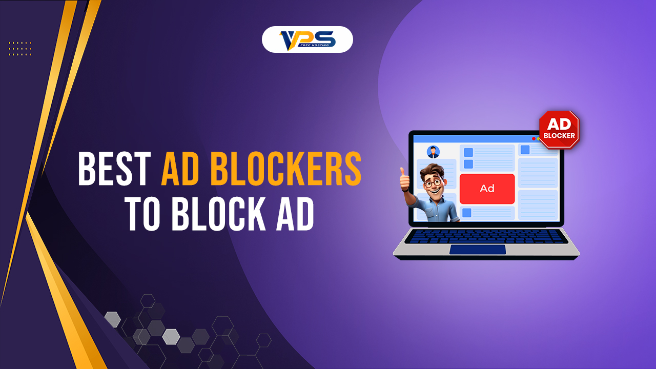 10+ Best Ad Blockers To Block Ads (Updated 2026)