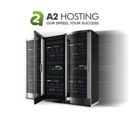 9 Best VPS Hosting in Europe 2025, December- HandPicked List