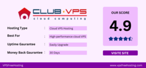 Free VPS Hosting Forever 2025, August 9 Best Linux/Windows