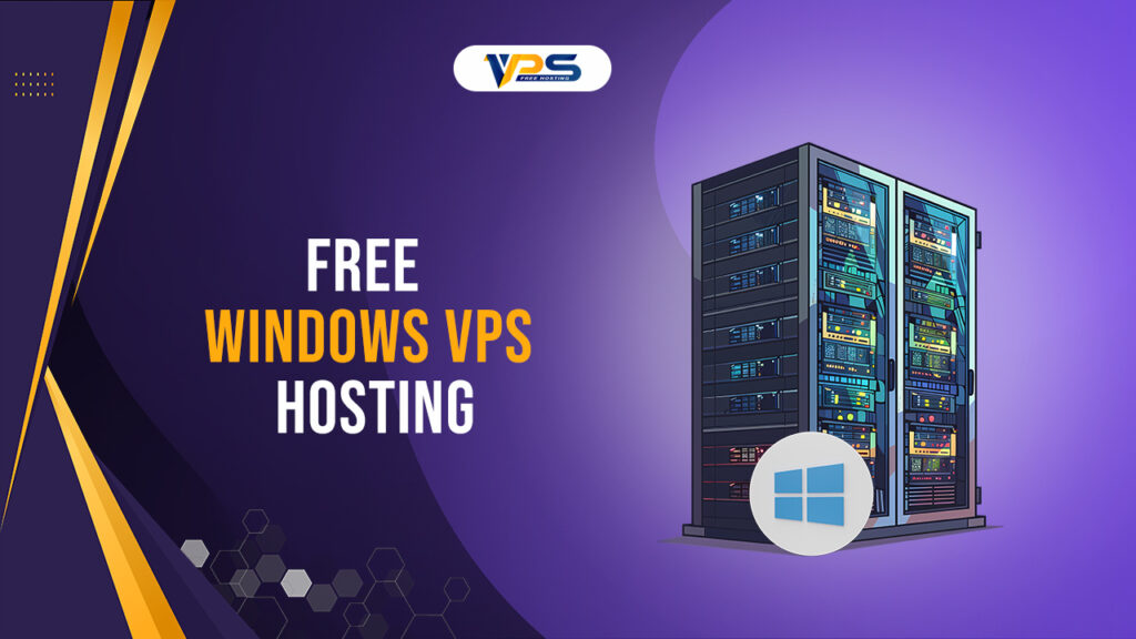 12 Best Free Windows VPS Hosting In 2025 October - Top Picked