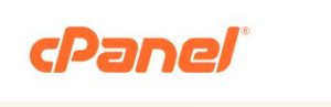 11 Best Free cPanel Hosting 2026 - No Cost No Ads