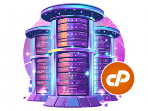11 Best Free cPanel Hosting 2026 - No Cost No Ads