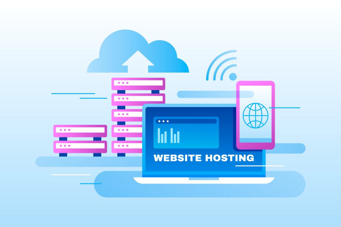 12 Best Free Windows VPS Hosting In 2026 April - Top Picked